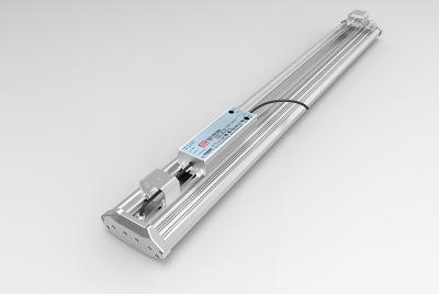 China IP65 High Bay Light Fixture modern pendant ceiling lights 150w for sale