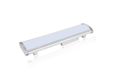 China 80W High Lumious AC Linear LED High Bay Light for aisle lighting for sale