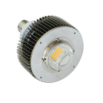 China E40 LED high bay light AC100-277V CE Rohs 200W warehouse using high bay light for sale