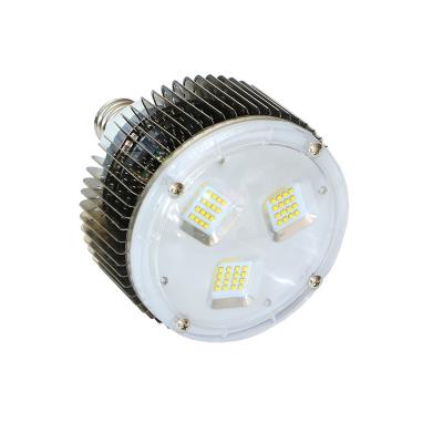 China E40 LED Warehouse Bulb Lamp Light 200W Replace 400W CFL Retrofit for sale