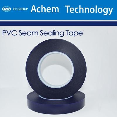 China Professional and Durable Wire Harness Tape for Air Conditioner 0.115mm*1260mm*18M à venda