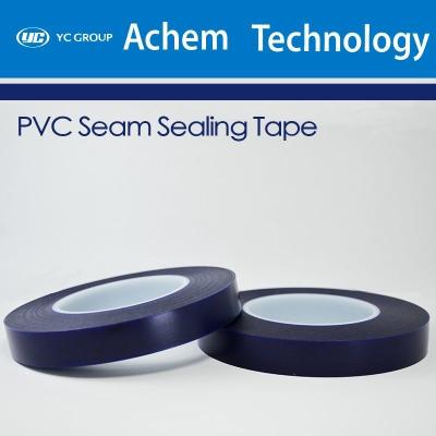 China Professional and Durable Wire Harness Tape for Air Conditioner 0.115mm*1260mm*18M à venda