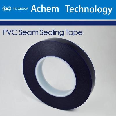 China Professional and Durable Wire Harness Tape for Air Conditioner 0.115mm*1260mm*18M à venda
