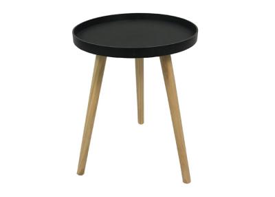 China 5KG tabla lateral blanca de la altura los 50cm con el top de los PP en venta