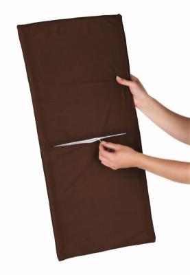 Китай Куб игры кота куба емкости загрузки 4 BSCI 10KG продается