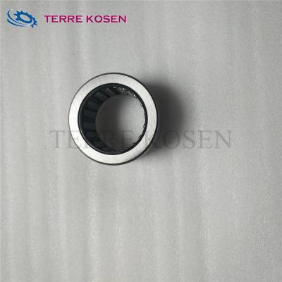 China 391-0381-059 Shaft bearing for sale