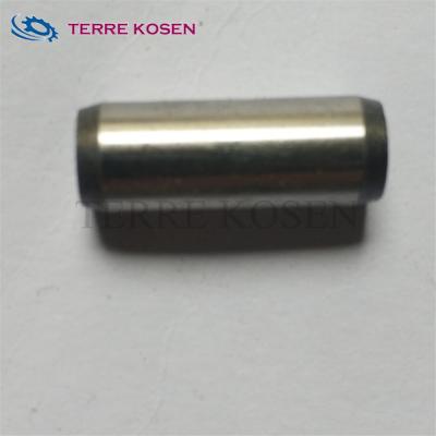 China 391-2028-032 Dowel pin for sale