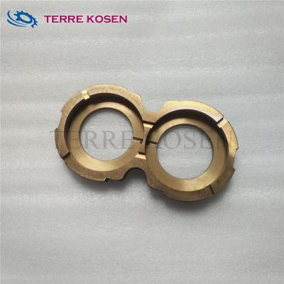 China 391-2185-013 Thrust plate for sale