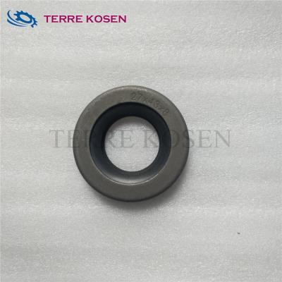 China 391-2883-119 Shaft seal for sale