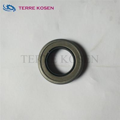 China 391-2883-126 Shaft seal for sale