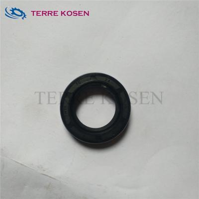 China 391-2883-156 Shaft seal for sale