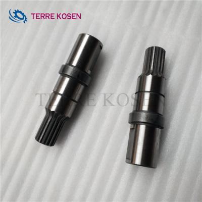China 312-1500-300 Continental shaft for sale