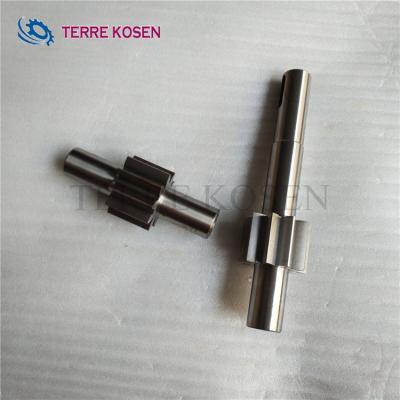 China 324-2915-740 gear set, used in P330 bushing pumps for sale