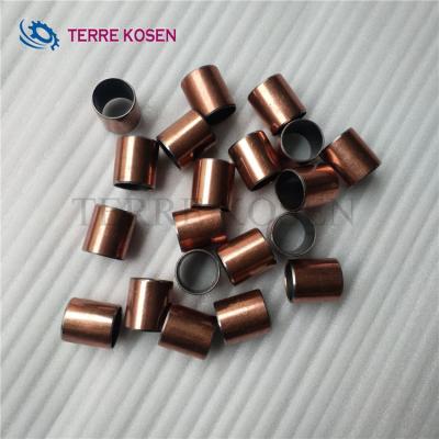 China 391-0482-195 bushing for P315 bushing pumps for sale