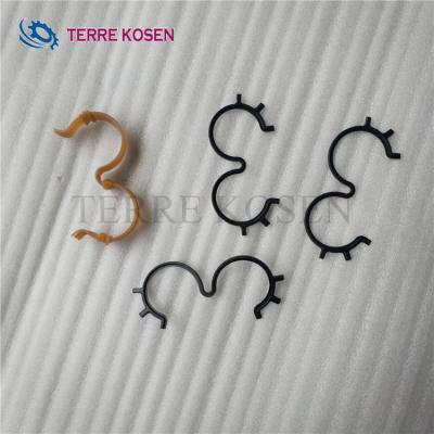 China 391-2883-168 thrust plate channel seal for sale
