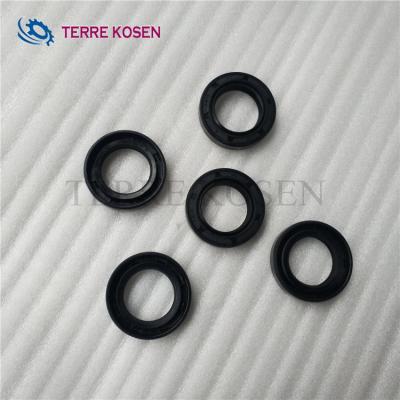 China 391-2883-151 pump lip seal for P315 bushing pumps for sale