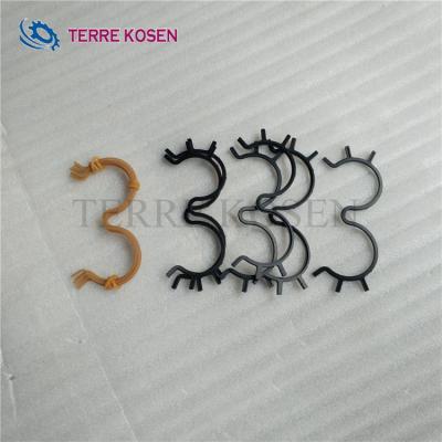China 391-2883-166 thrust plate channel seal for sale