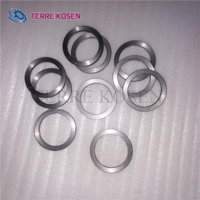 China 391-3381-040 Seal retainer for sale