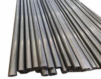 China Cold Drawn Seamless Steel Pipe 1-12m OD 3-300mm JIS G 3461 Standard for sale