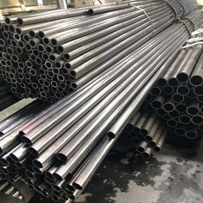 Китай Стандарт DIN2391 1629 17175 2448 ST35.8 для трубки высокой точности Cold-rolled безшовной. продается