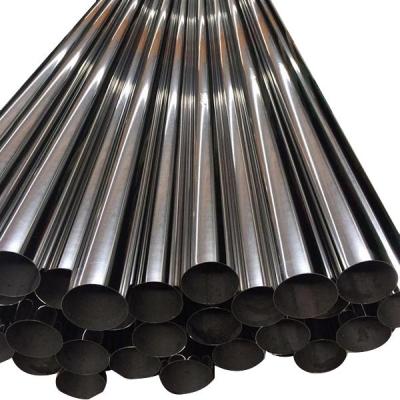 China O carbono laminou o RUÍDO sem emenda da tubulação de aço 17175 6-12m à venda