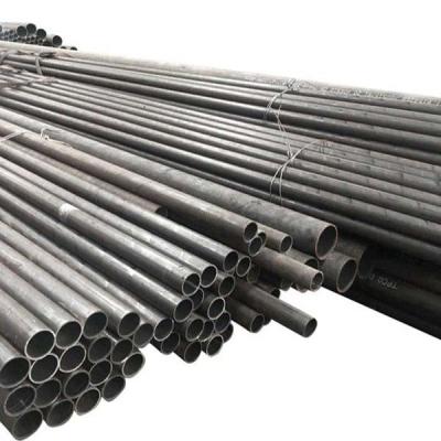 Cina La metropolitana d'acciaio d'acciaio galvanizzata del listino prezzi 90mm del tubo ha galvanizzato la metropolitana d'acciaio galvanizzata della immersione calda in vendita