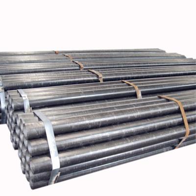 Cina Acciaio senza cuciture trafilato a freddo ad alta pressione del tubo 2.5mm-40mm della caldaia di BACCANO 1629 in vendita