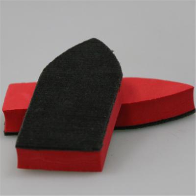 China Car Care Cleaning Interior Brush for sale