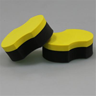 China Car Care Cleaning Wax Applicator for sale