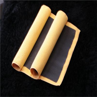 China Hot Selling Clay Towel 3.0 Mesh Clay Clothes for sale