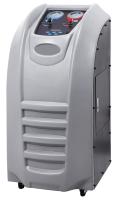 China Portable Refrigerant Recovery Machine for sale
