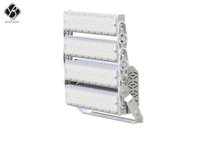 China 960 W Stadion-LED-Flutlicht LED-Hochmastbeleuchtung zu verkaufen