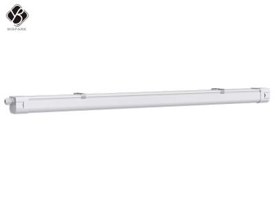 China IP66 waterproof, dust-proof, Anti-corrosion LED batten lights for sale