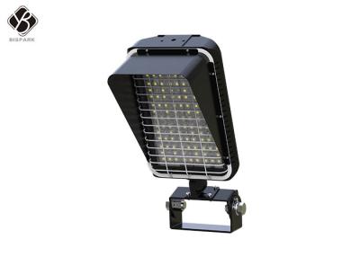 China PRIMUS-serie schijnwerpers met 360 graden draaibare modules 165 lm/w, 7 jaar garantie Te koop