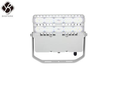 Cina Il IP che valuta IP66 impermeabilizza la luce di inondazione, chip SMD3030/5050 della luce del tunnel del LED in vendita