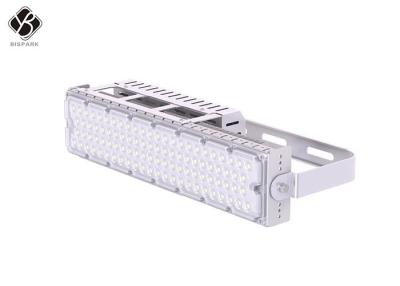 China 240 W IP65 LED-Hochmastleuchte Sehr langlebig zu verkaufen