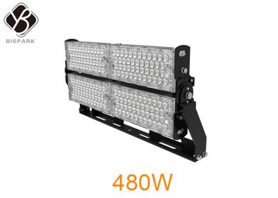 Cina Alta luce Meanwell dell'albero di alto potere 500W 480W LED/driver di Inventronics in vendita