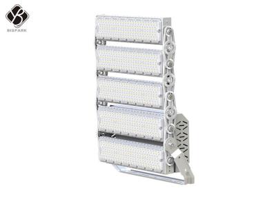 Cina Bianco caldo dell'alta luce dell'albero dello stadio IP67 SMD5050 1200w LED in vendita