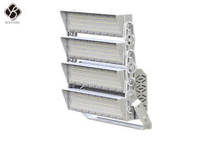 China 165LM/W IP66 Modular LED Flood Lights Outdoor Projector for sale