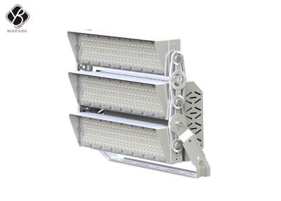 中国 商用P65屋外LEDサッカースタジアムライト720W165LM / W SAAUL保証 販売のため