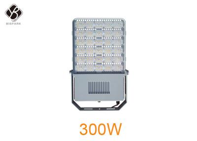 Dustproof 300W Industrial Flood Light OEM / ODM
