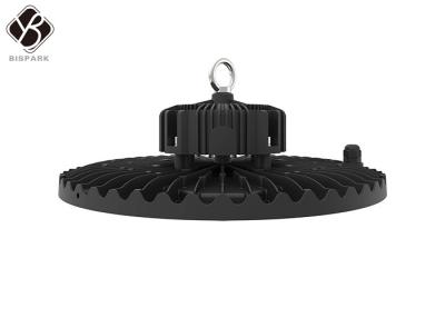 China 240W UFO LED High Bay Light Elegant Appearance Explosion Proof for sale