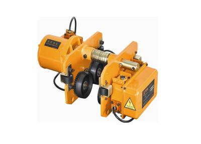 Китай 0,5 тонны - таль с цепью 10 тонн электрическая для склада/мастерской продается