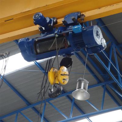 Китай тип электрический подъем КД 10т веревочки провода небольшой том 220 в к 440 в продается