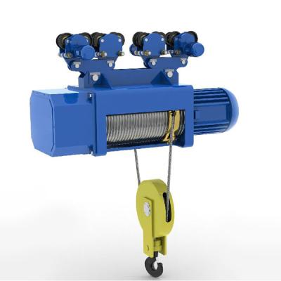 Китай Подъем веревочки провода нержавеющей стали Хк светлый небольшой с дистанционным управлением продается