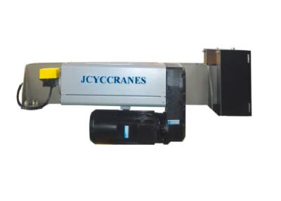 Китай Нога прогона европейского стиля электрическая двойная - установленный подъем веревочки провода продается