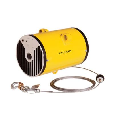 China 160 Kg Explosion Proof Air Balancer for fast pick-and-place operations for sale