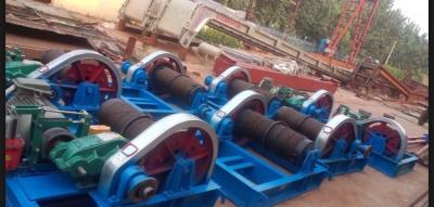 Китай Подъем ворот модели ворота веревочки провода продвижения электрический для энергетики воды продается