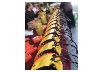 Китай Красочный портативный тип мини электрический подъем крюка веревочки провода приостанавливая высоту в 20 метров продается