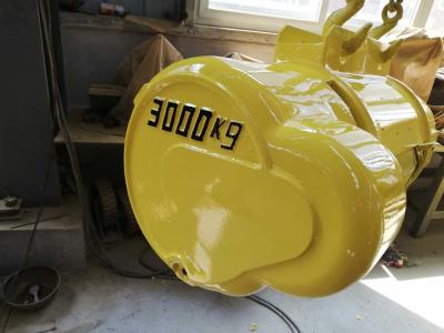 Китай Подъем прогона складов электрический одиночный эффективность деятельности высоты 12м/18м поднимаясь высокая продается